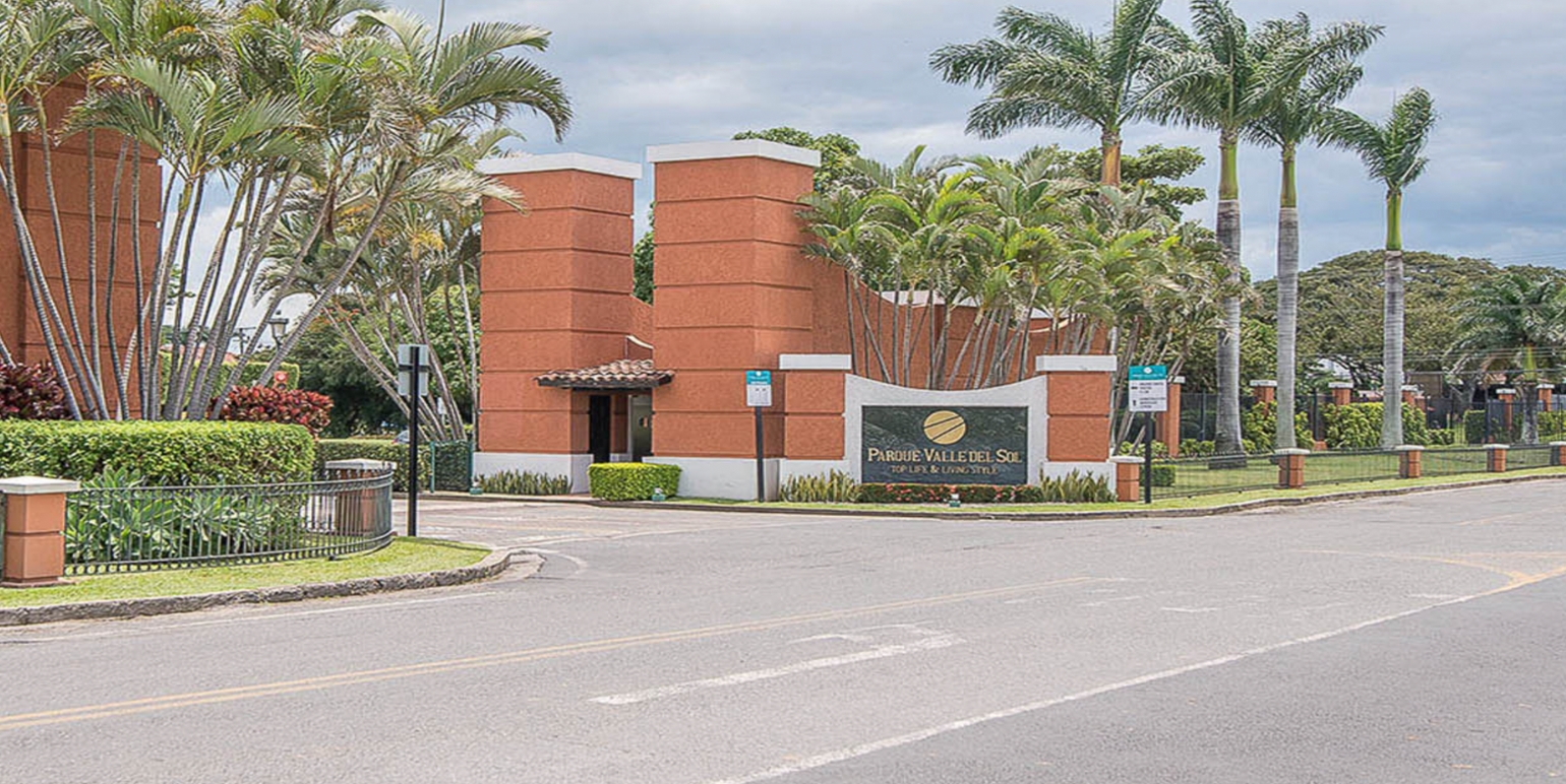 Estilo de Vida - LX Costa Rica NEWS