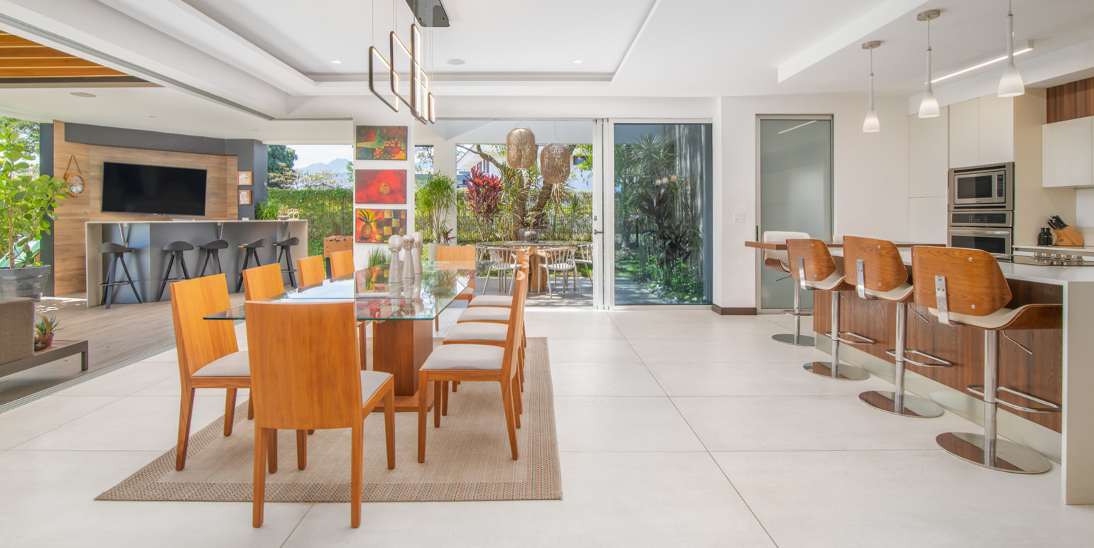 LX Luxury real estate in Costa Rica BLOG - LX Costa Rica NEWS