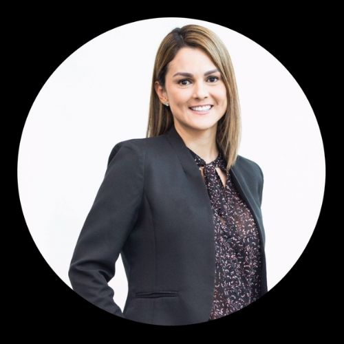 Financing your Luxury Home in Costa Rica with BCT - LX Costa Rica