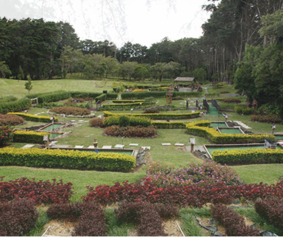 Benefits of Living in Heredia, Close to El Castillo Country Club in ...