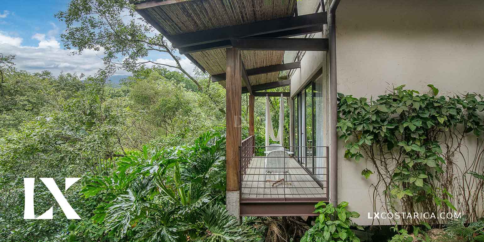 Feng Shui in the 21st Century: Evolving Practices for Homes in Costa Rica and Beyond - LX Costa Rica