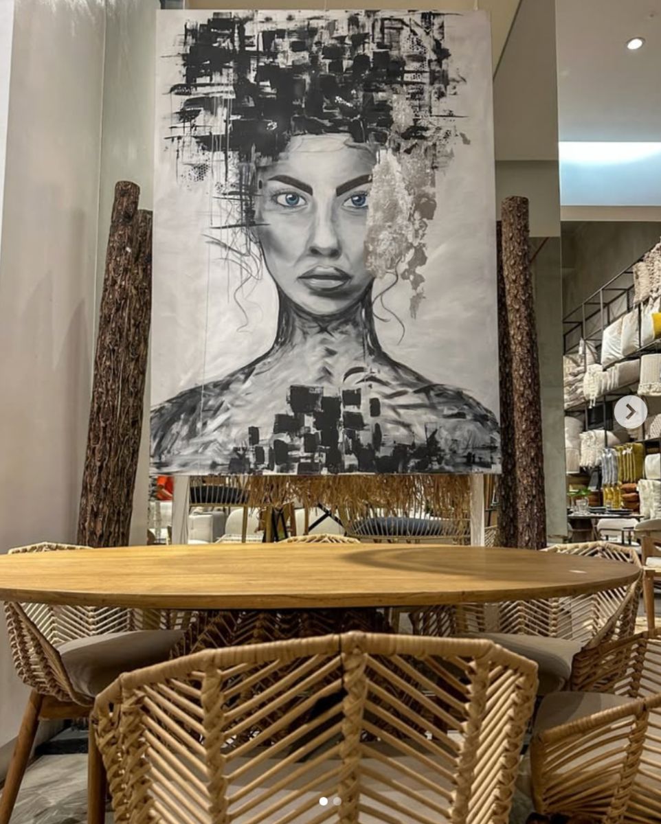 The 4 Interior Design Trends in Costa Rica 2025 - LX Costa Rica