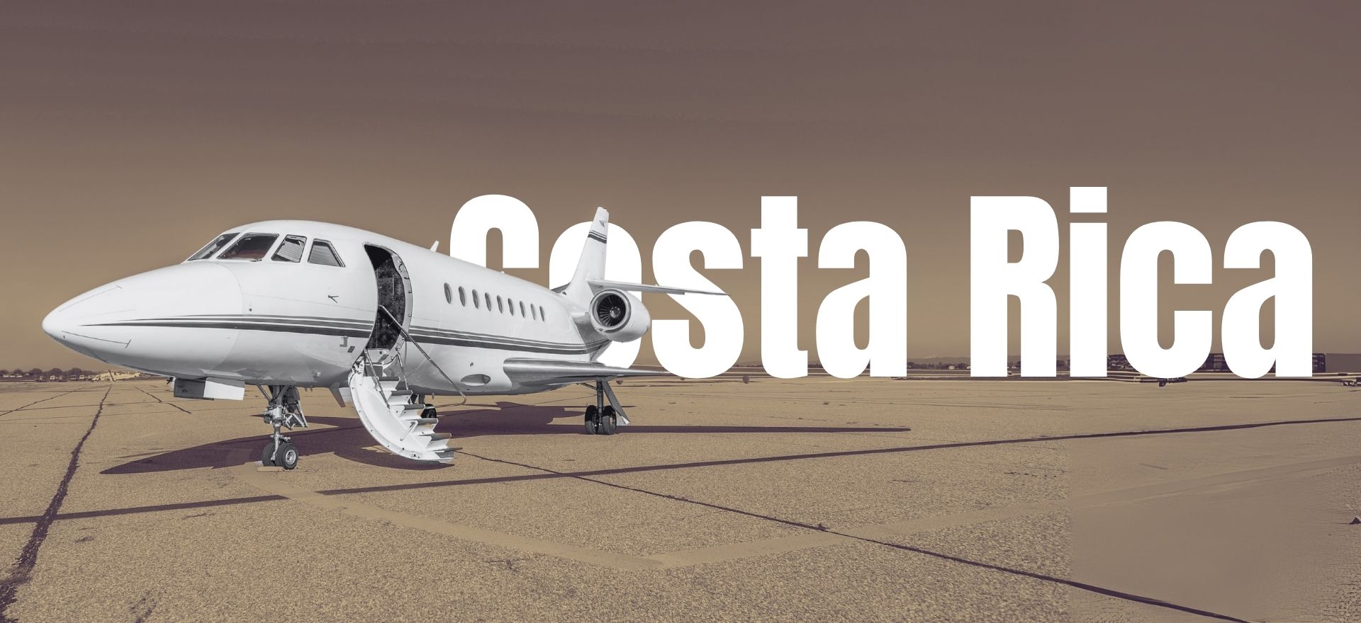 El auge de Costa Rica como destino preferido por millonarios y ...