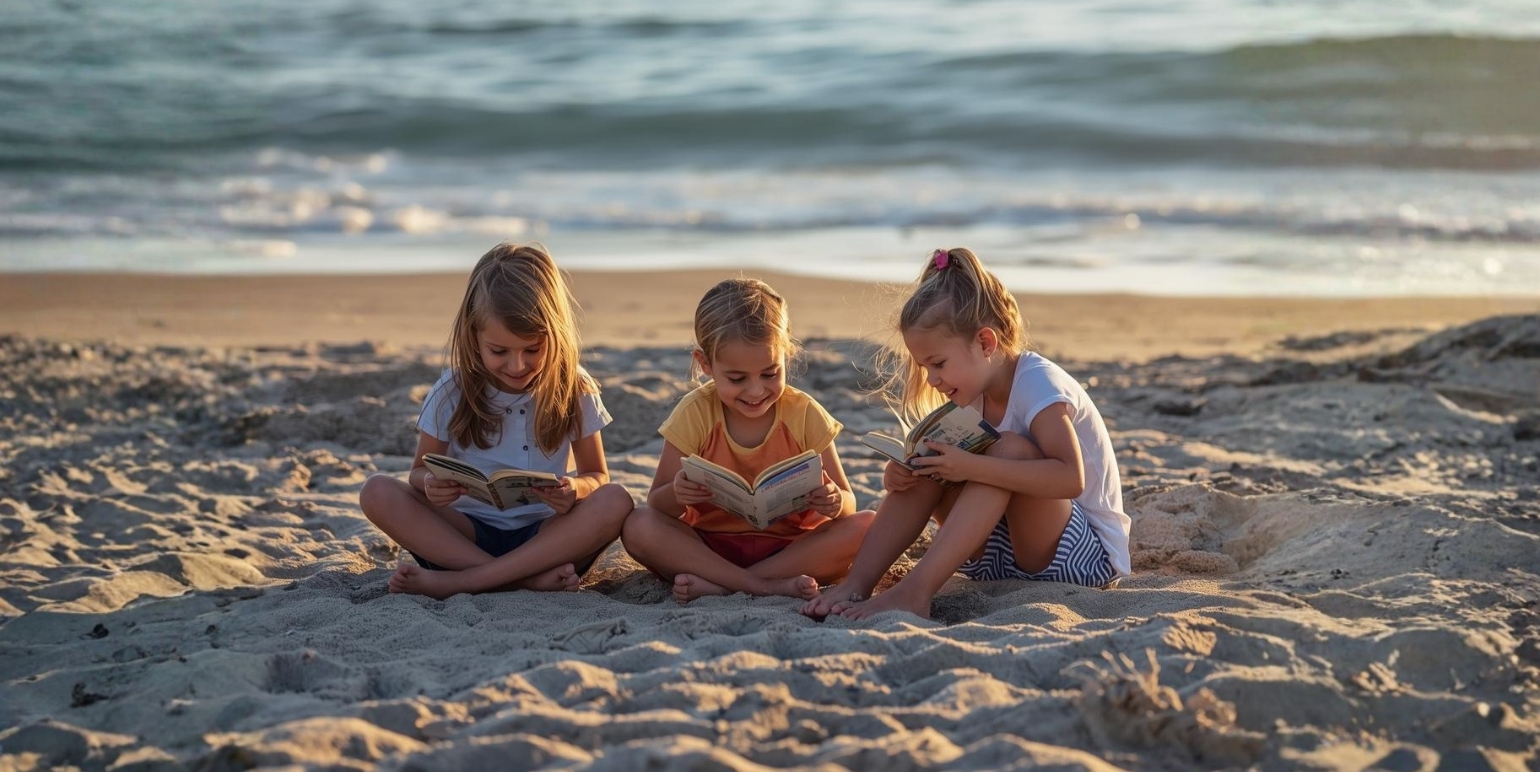 School Options in Guanacaste, Costa Rica: A Guide for Families ...